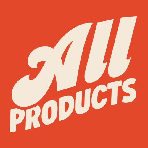 All Products - Pakro Store – Page 2